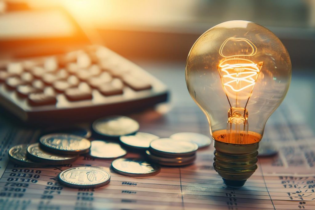 Isolation uréthane | Tout savoir + 3 soumissions