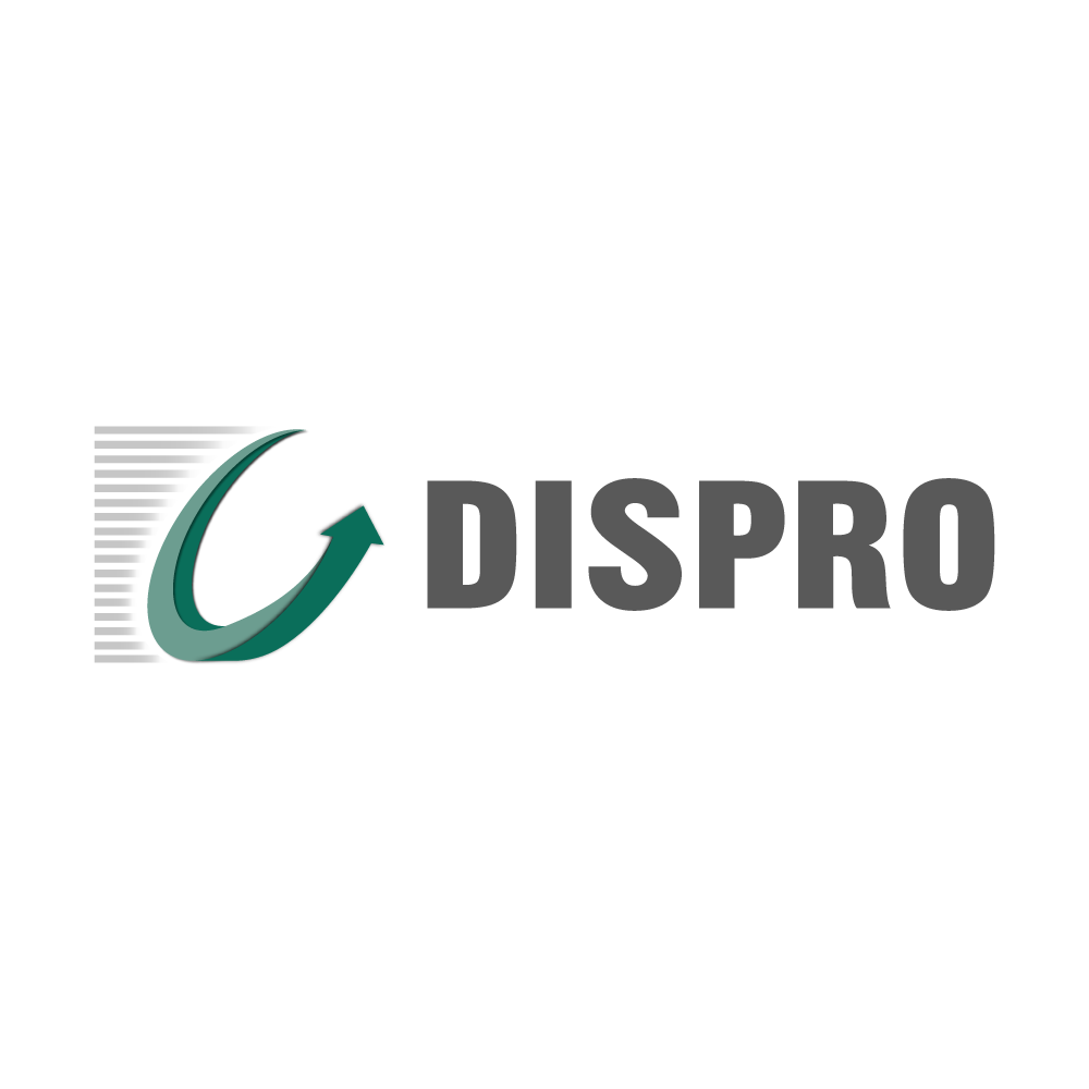 Isolation Montréal | Top 10 entreprises et prix comparés